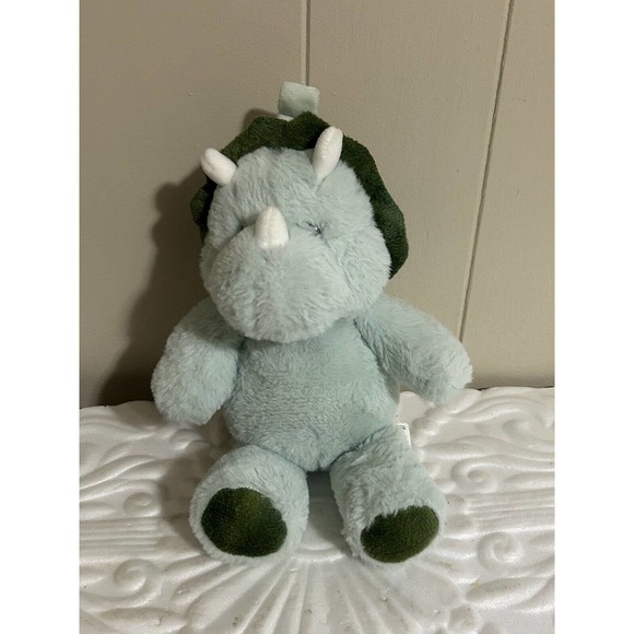 Kelly Baby | Toys | Kelly Baby 2 Plush Rattle Crinkle Lovey Toy ...